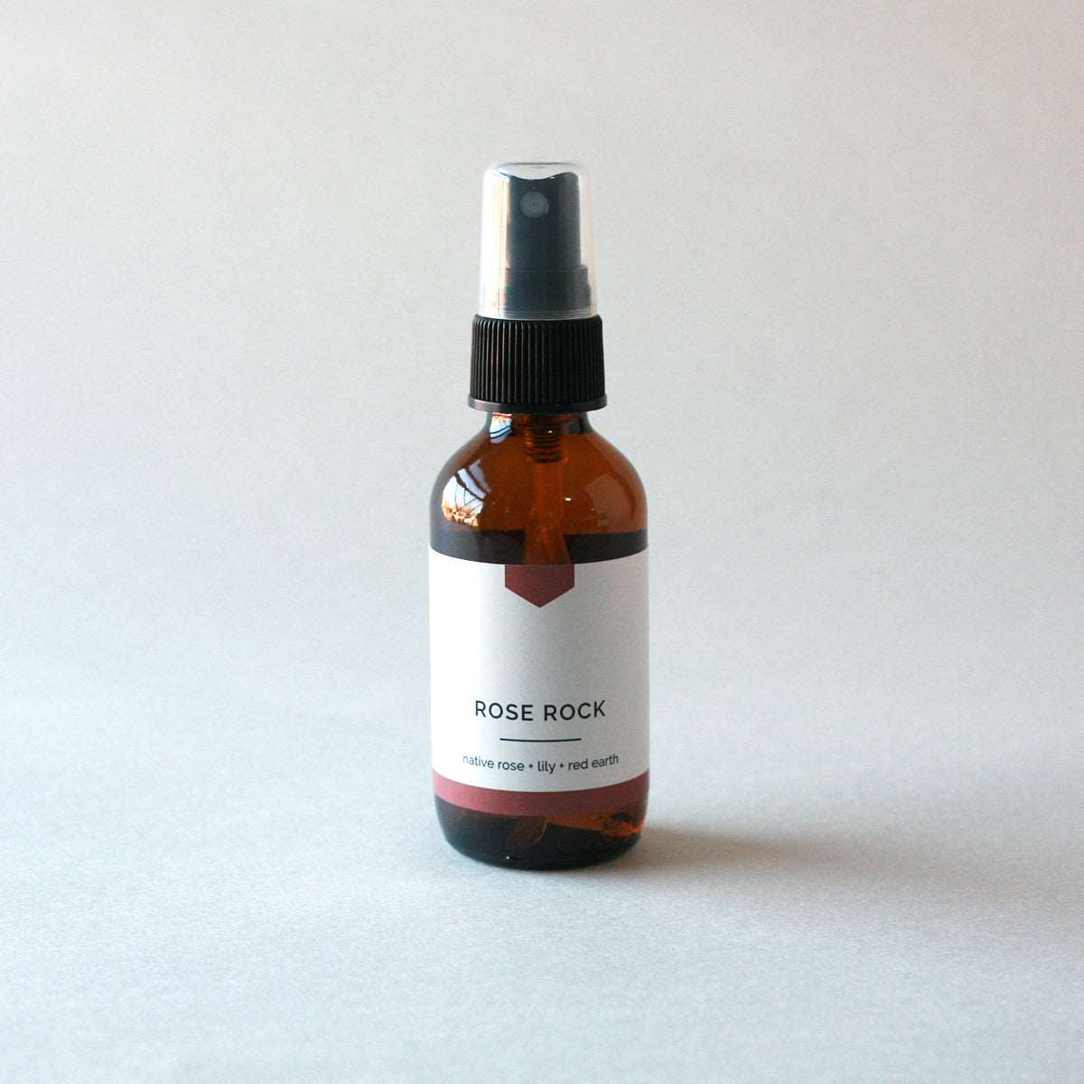 2ozRoomSpray-RoseRock-_1_1200x1200.jpg?v=1672888549