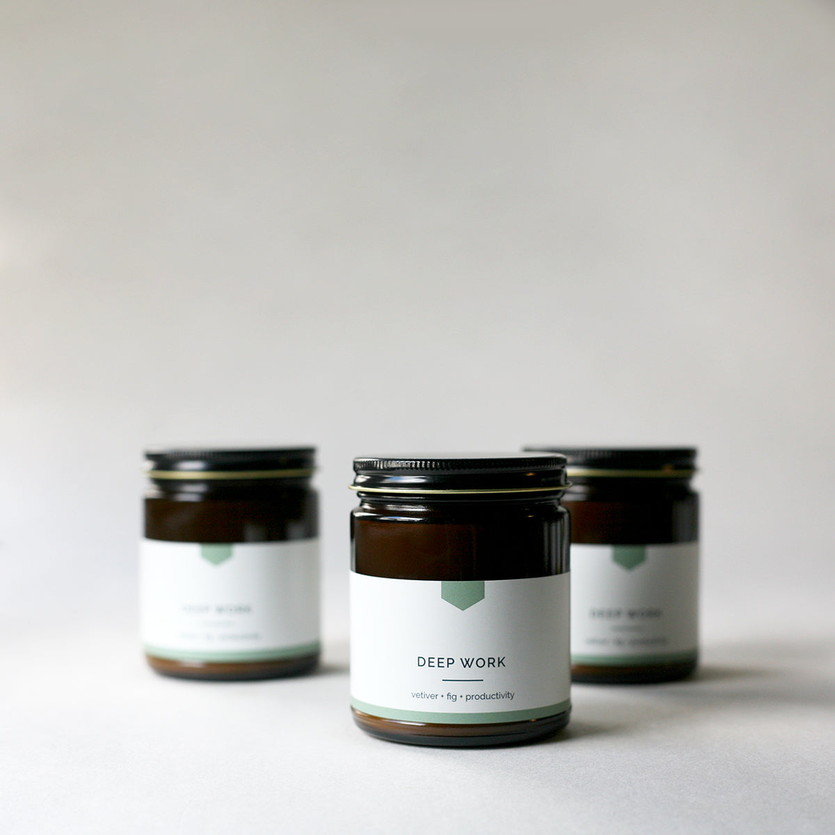 DEEPWORK_9oz_trio_1200x1200.jpg?v=1619037592